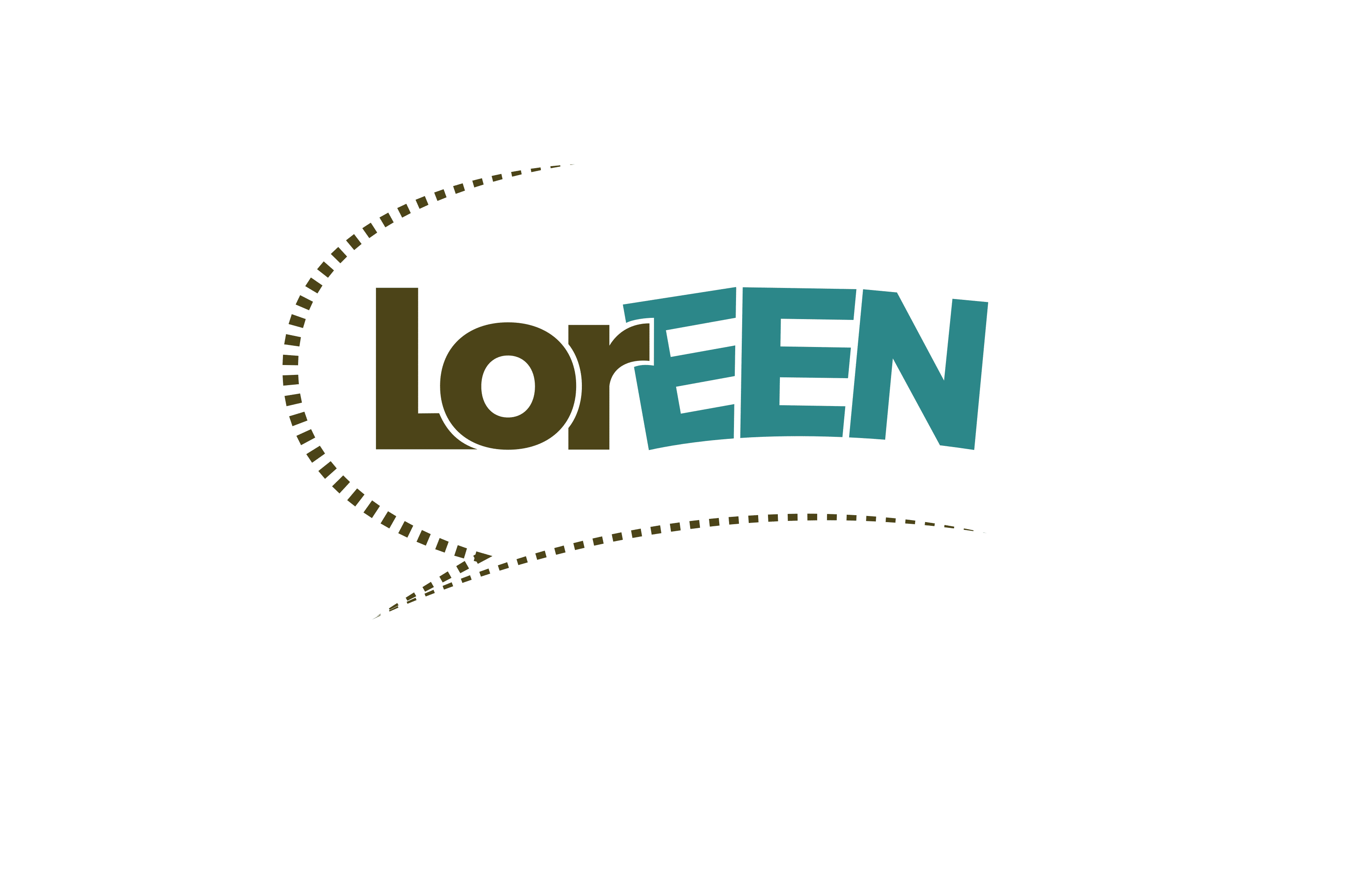 Animateur-trice de réseau/Chargé-e de projets Education à la Nature, à ...